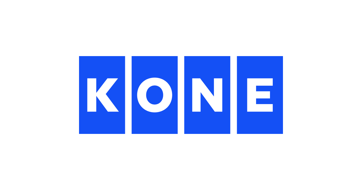 Planeringsverktyg och dokument | KONE - KONE Sverige